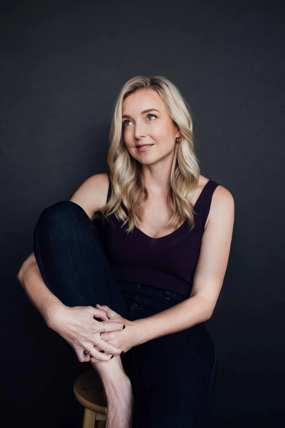 About Anna — Anna Hardwick