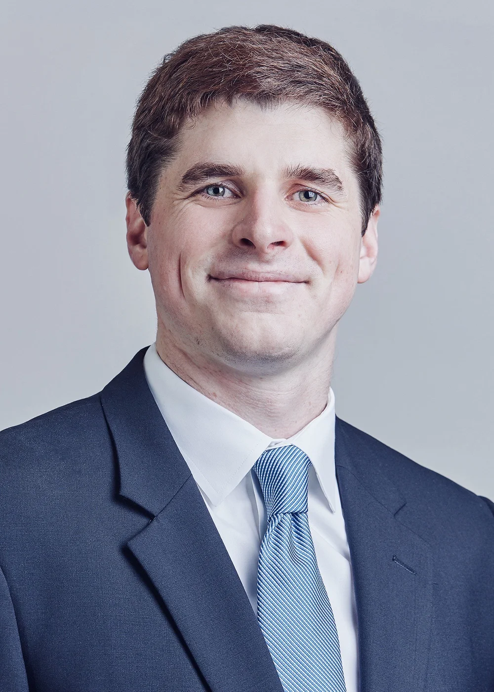 About — Galveston Arts Center