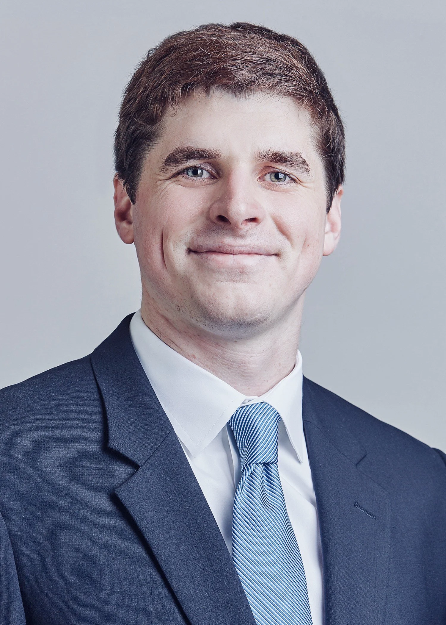 About — Galveston Arts Center