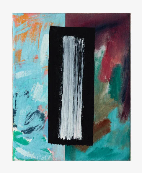 Will Henry — Galveston Arts Center