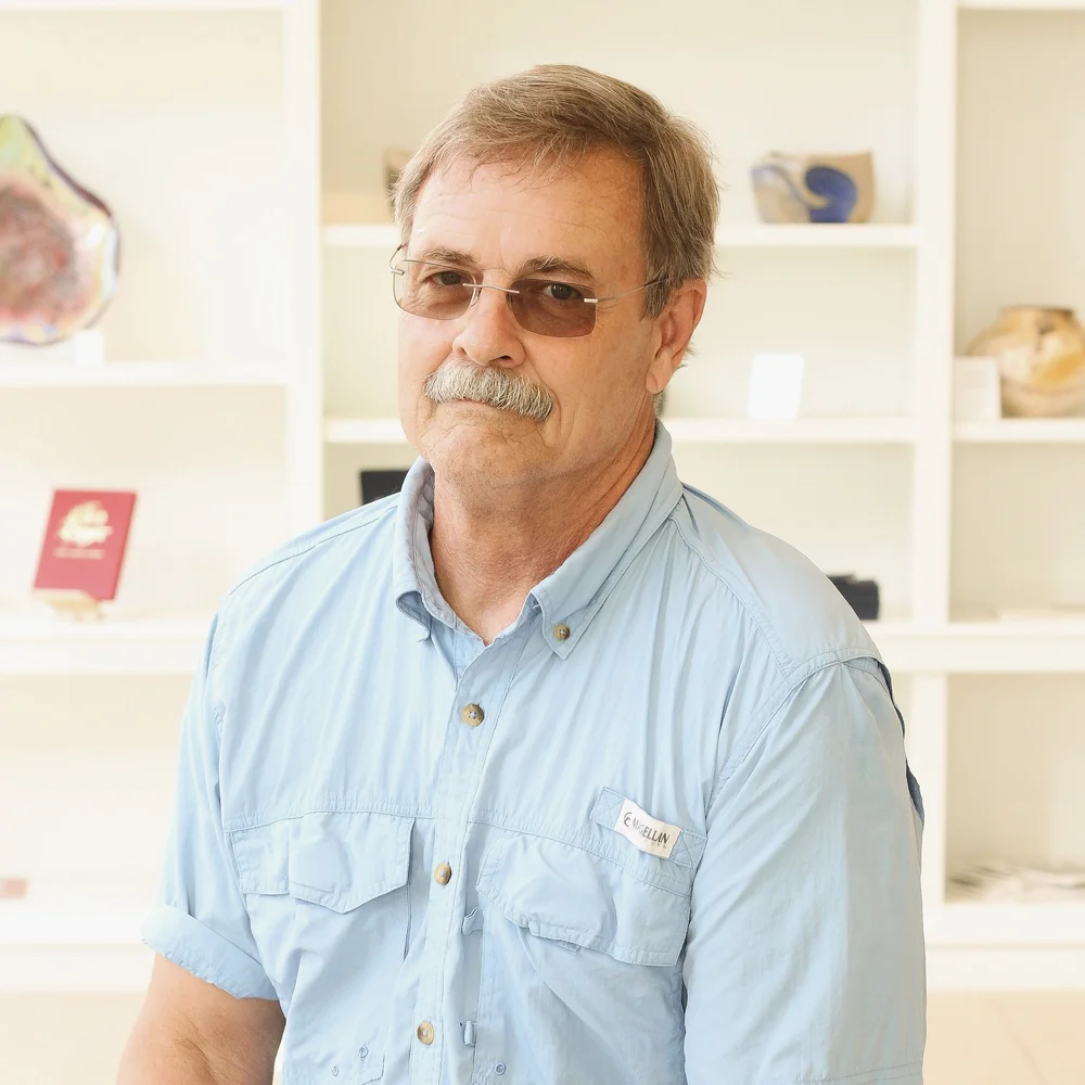 About — Galveston Arts Center