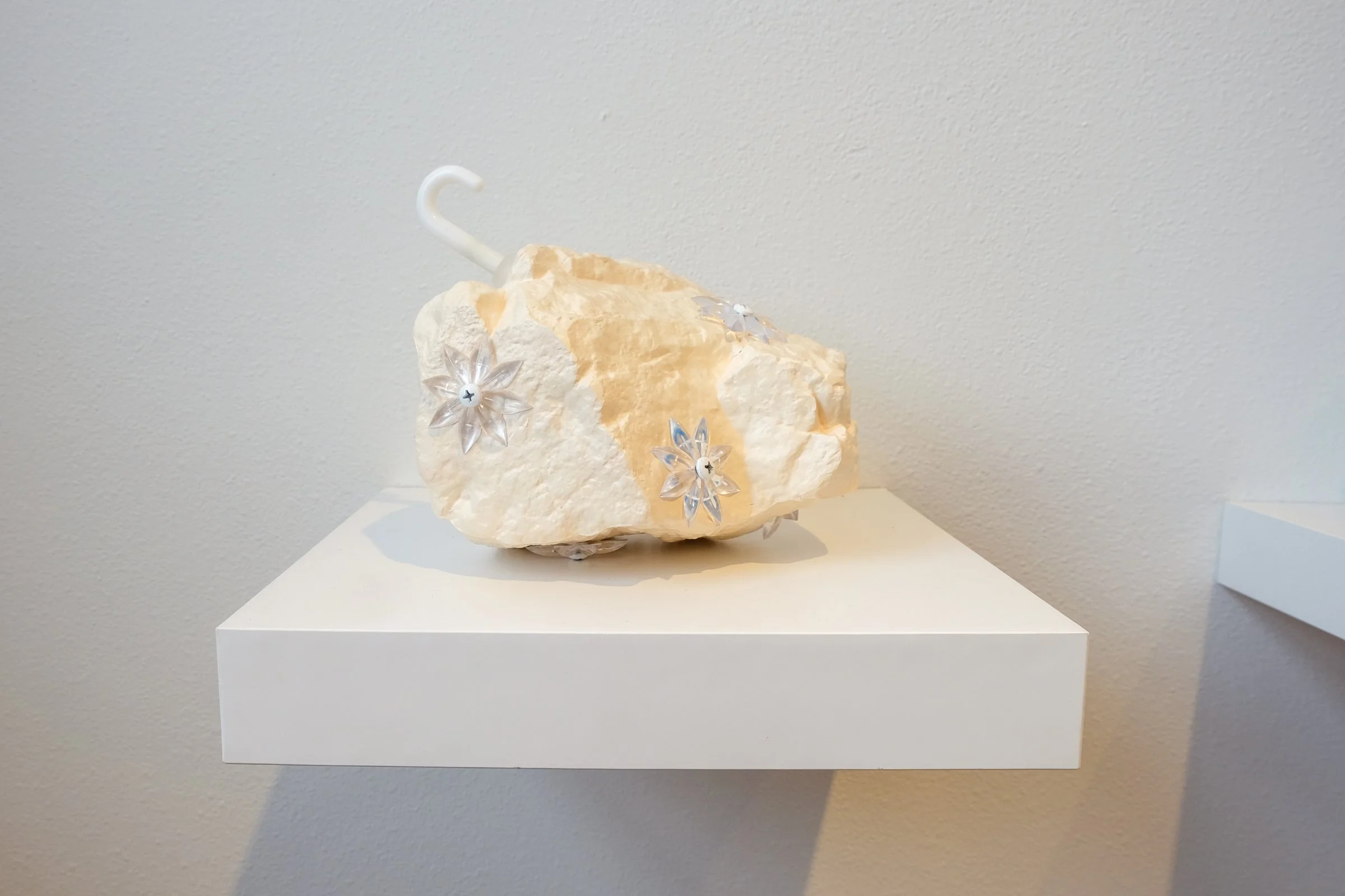 June Woest — Galveston Arts Center