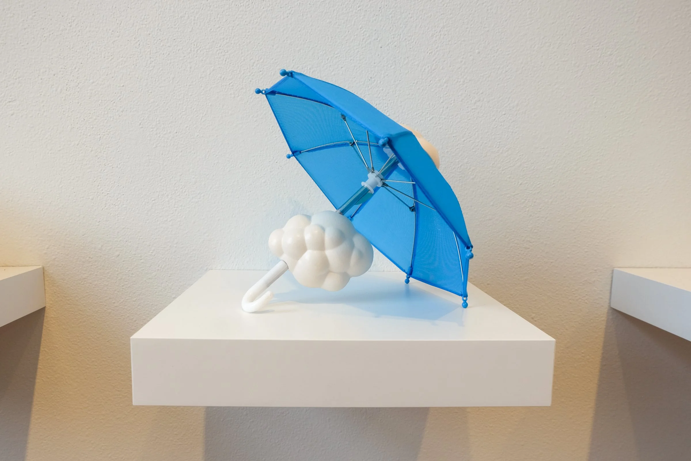 June Woest — Galveston Arts Center