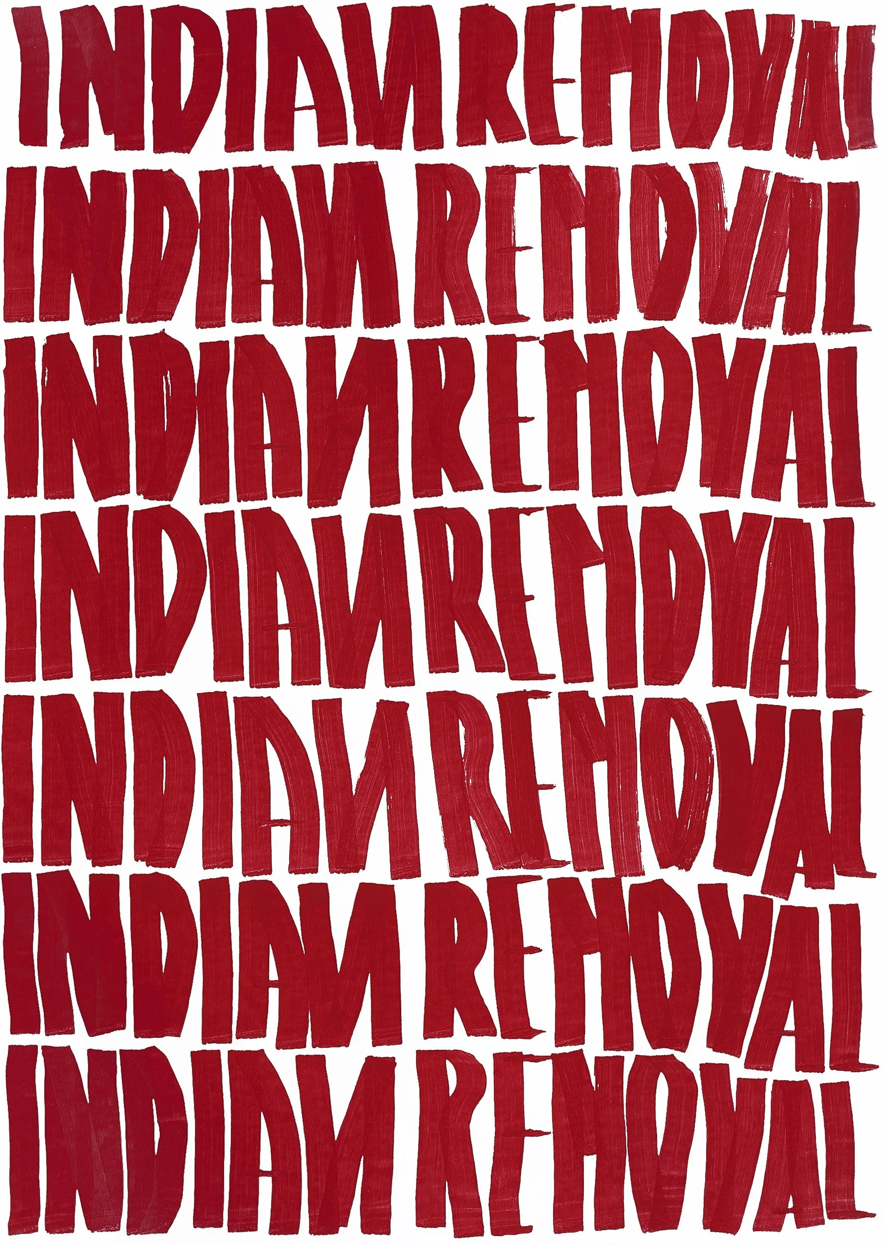 Exhibitions — Galveston Arts Center