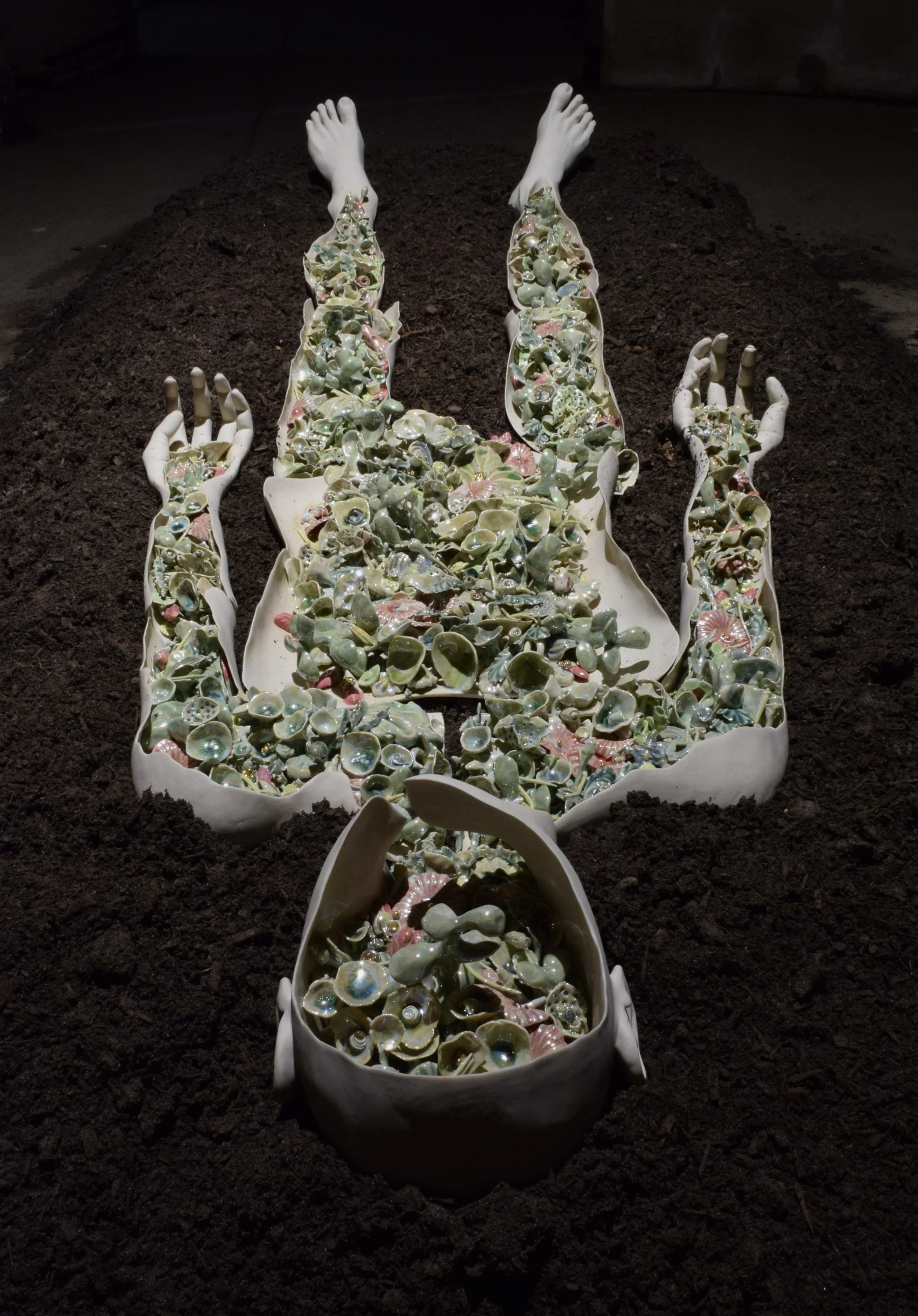 Galveston Arts Center