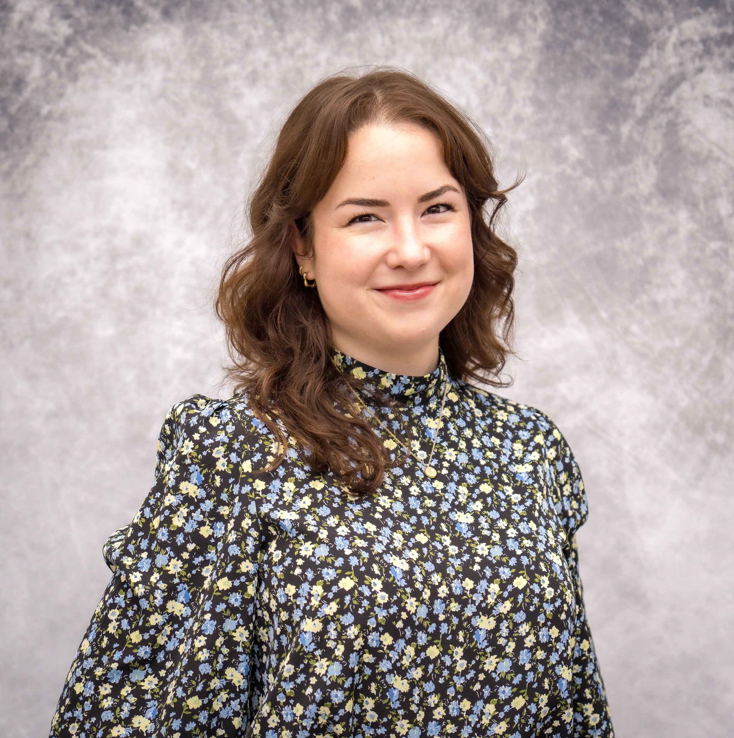 About — Galveston Arts Center