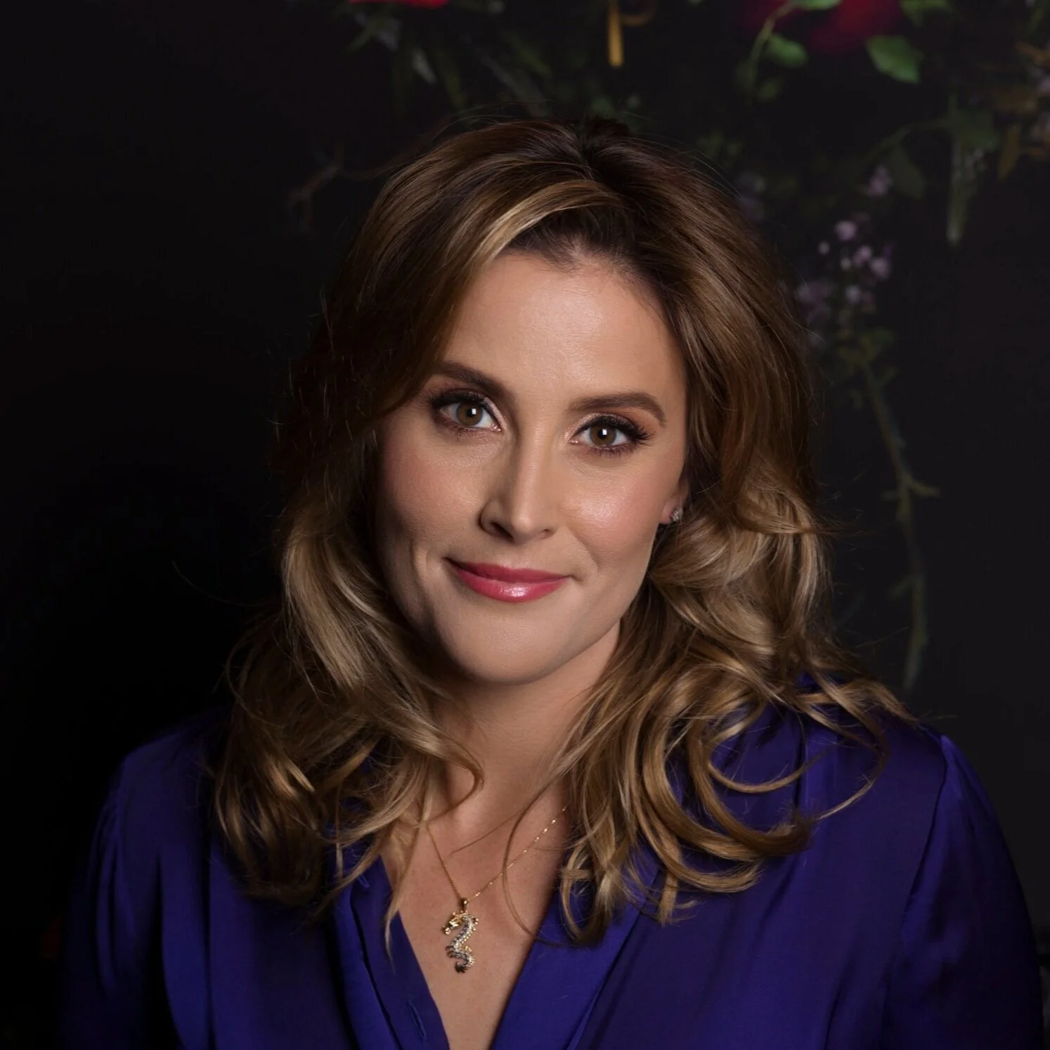 Our Artists — PTAM