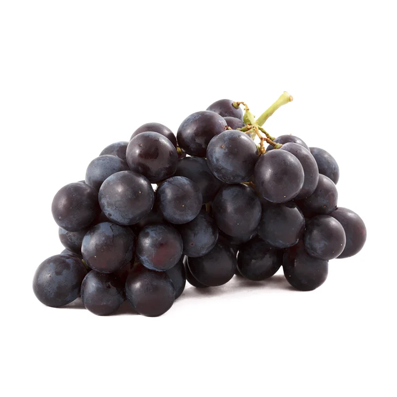 Grapes — RW Pascoe