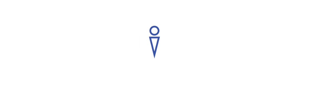 The Quality Coach ~ GROW. TRANSFORM. SUCCEED ~ LEADING CHANGE FOR 29 YEARS