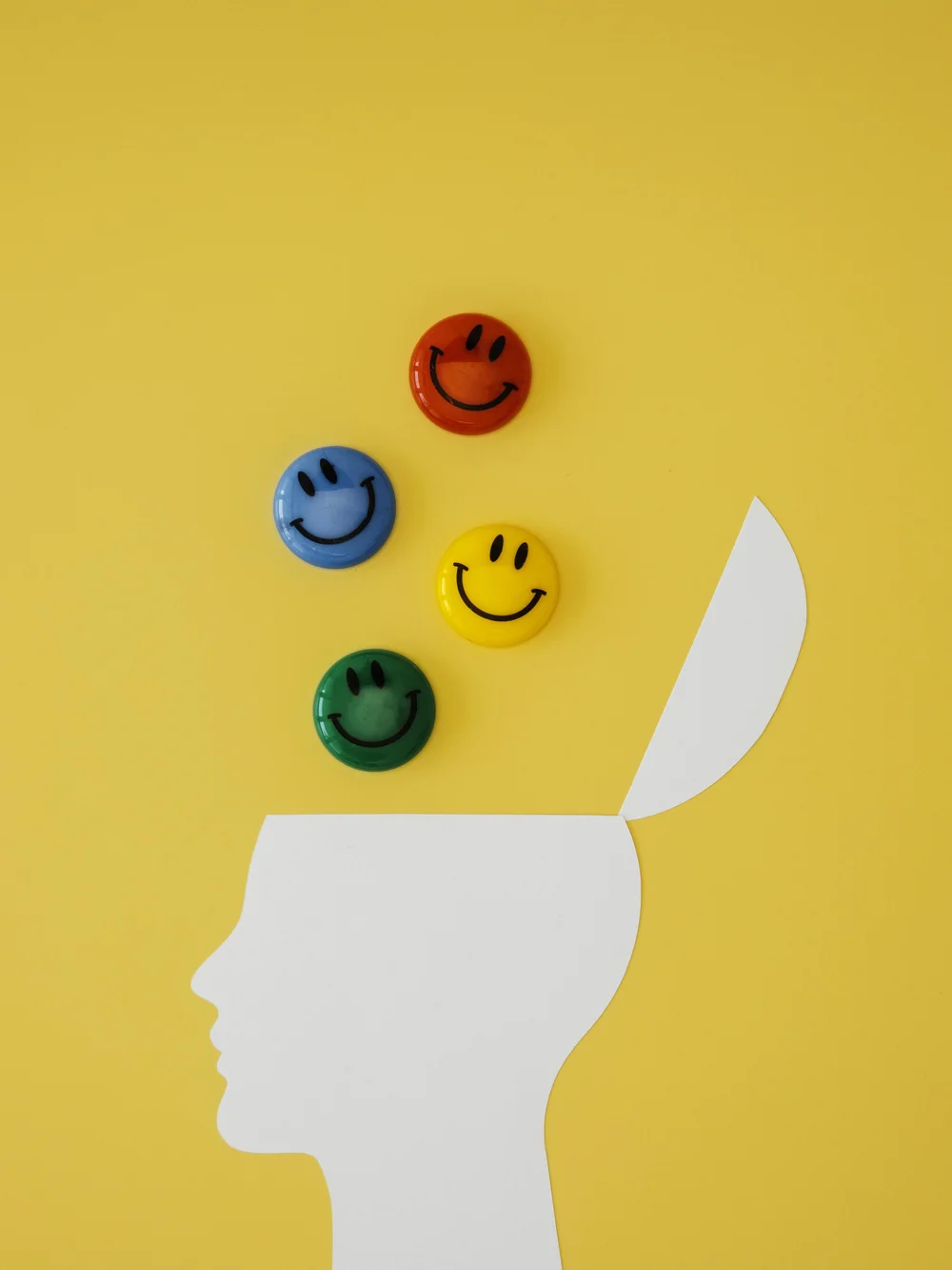 You Can't Learn What You Think You Already Know — The Quality Coach