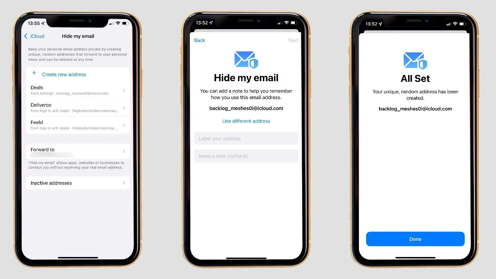 IOS 15 Quick Guide Allixo ios-15-quick-guide-allixo