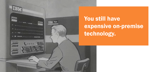 Allixo - Managed Cloud Service Provider, Cloud Migration Consulting ...