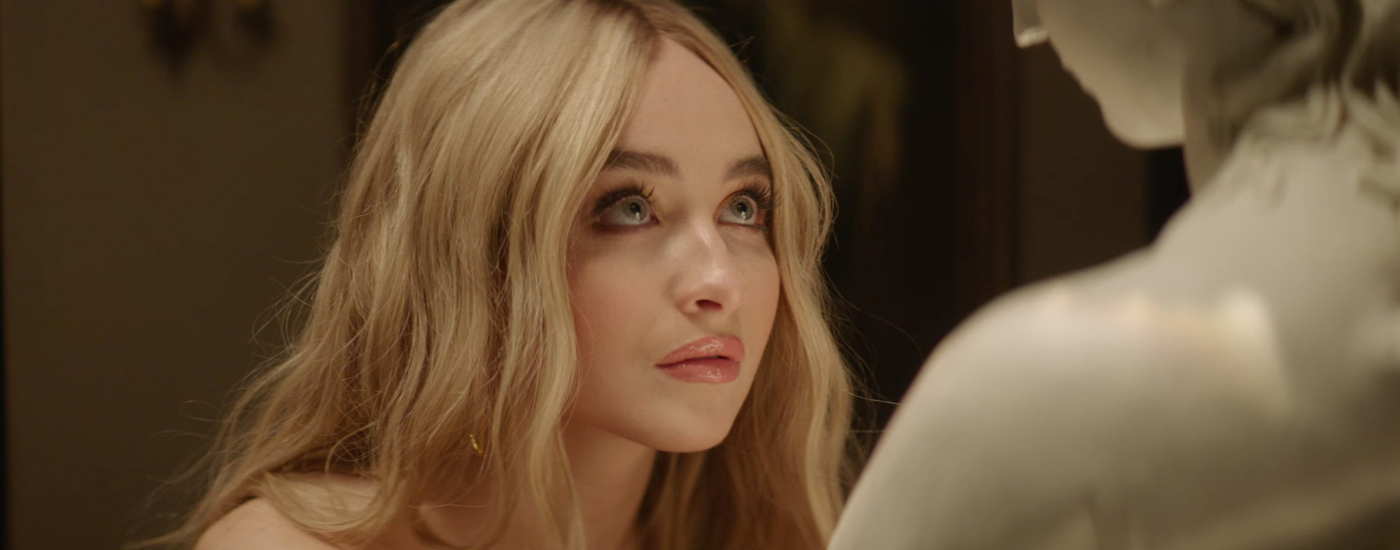 Editing Work — Tusk