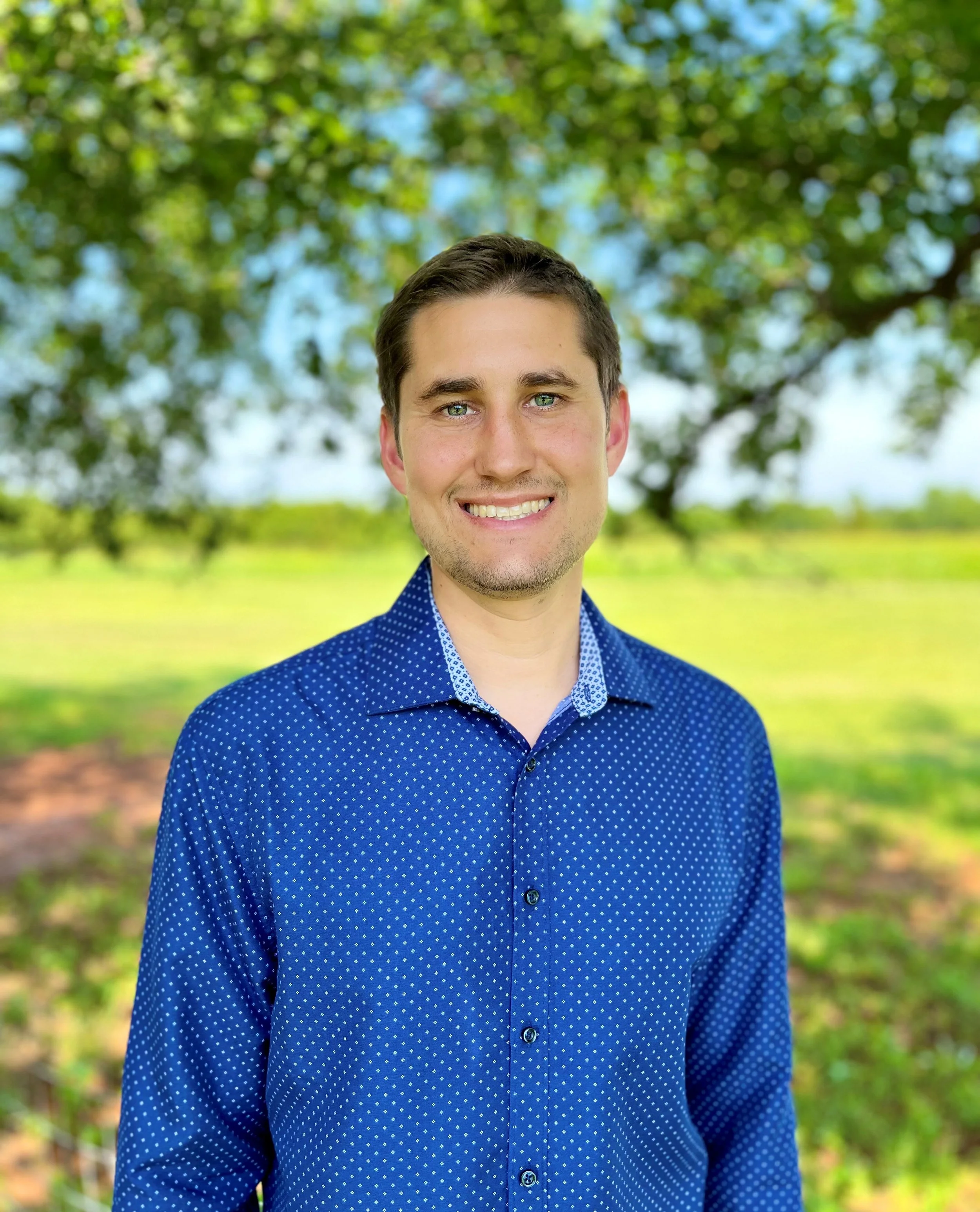 HISTORY — Clean Slate Concepts