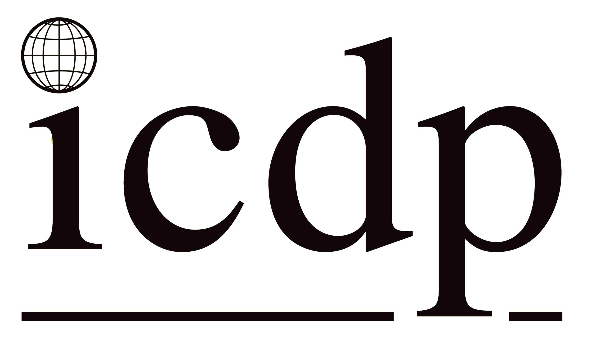 ICDP