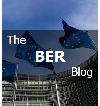 ICDP blog on automotive distribution, retail, and aftermarket ...