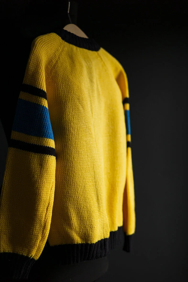 BOUTIQUE — ACME ATELIER