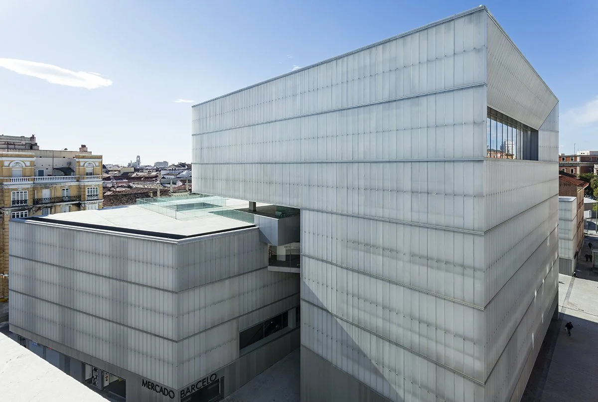 Linit U Glass — Glass Partners Solutions