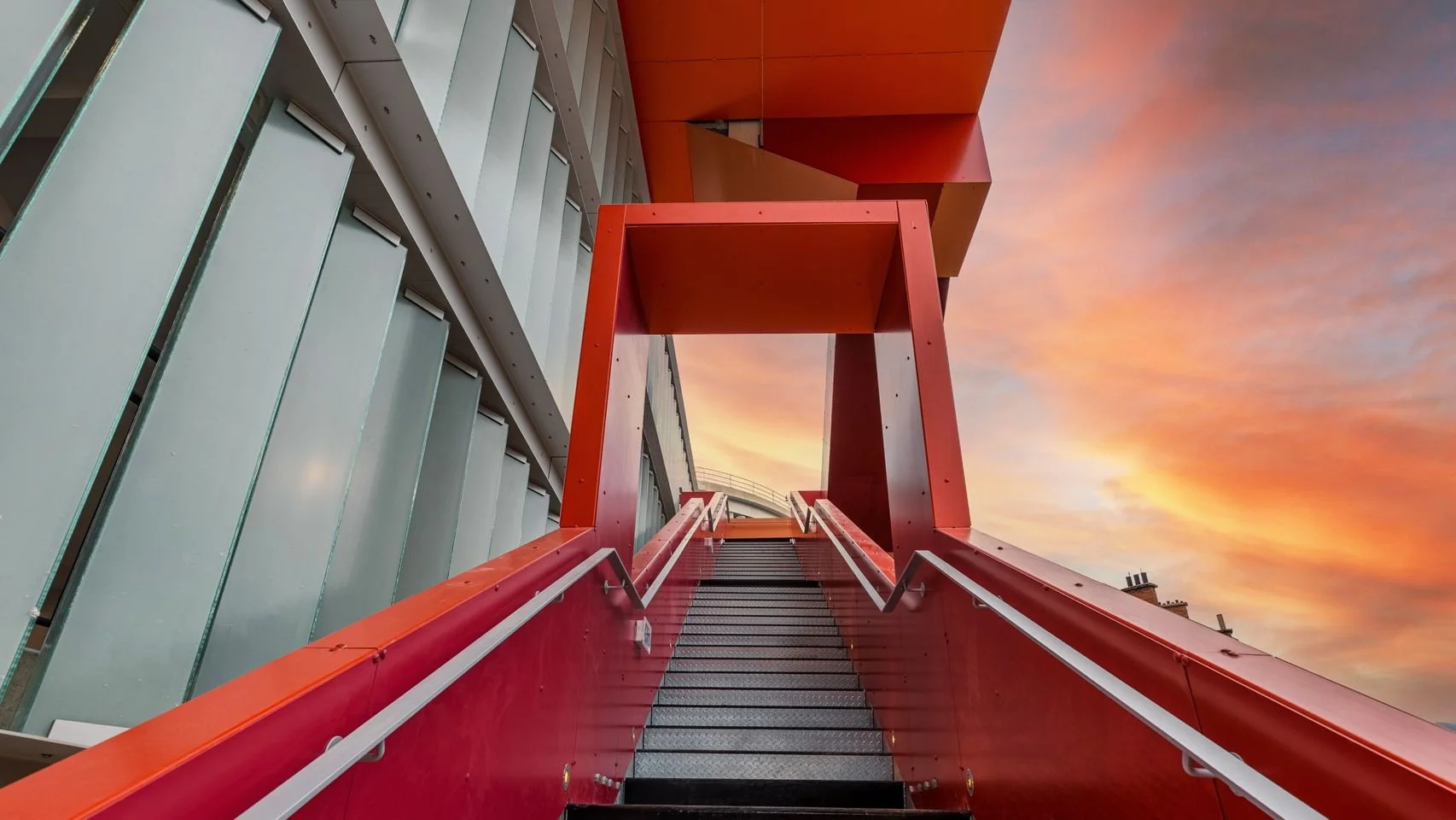 Linit U Glass — Glass Partners Solutions