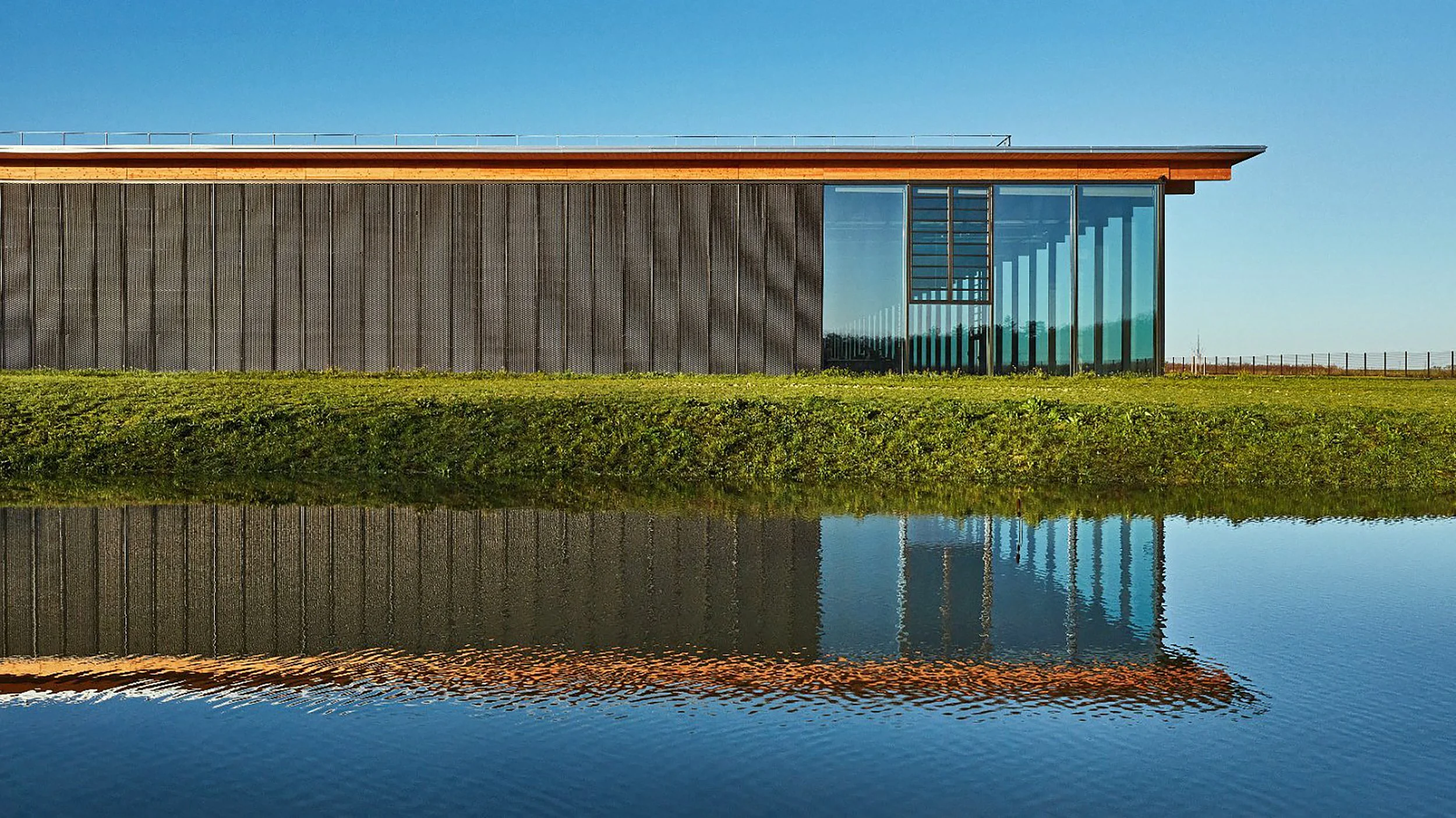 Glass Partners Solutions