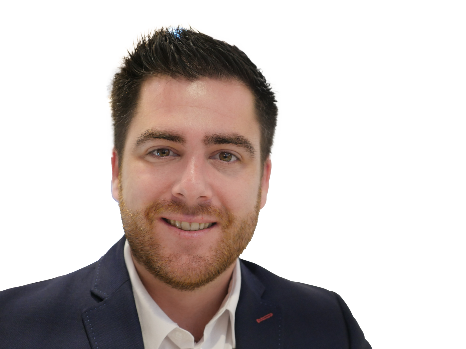 Qui sommes nous ? — Glass Partners Solutions