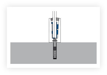 Glassfit — Glass Partners Solutions