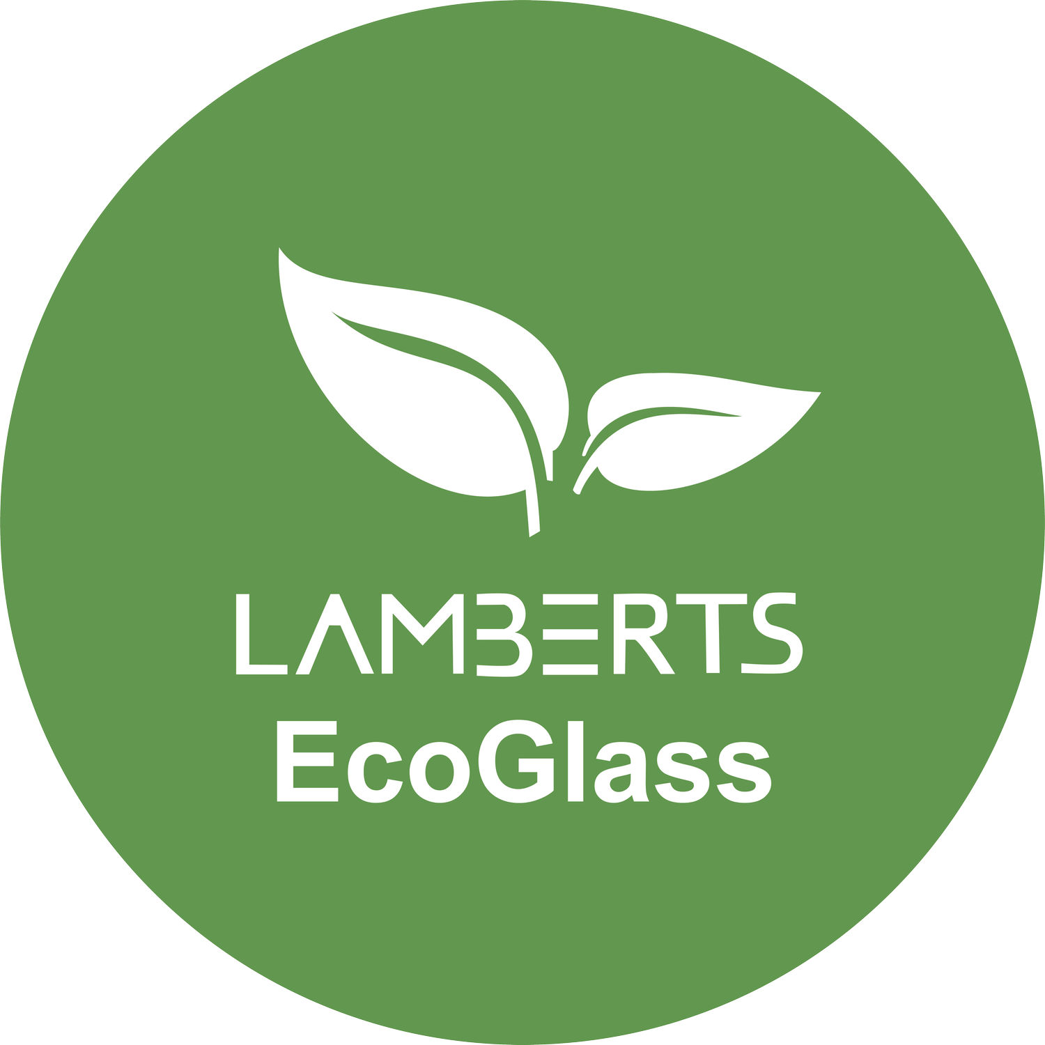 Glass Partners Solutions