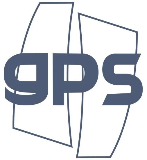 Glass Partners Solutions