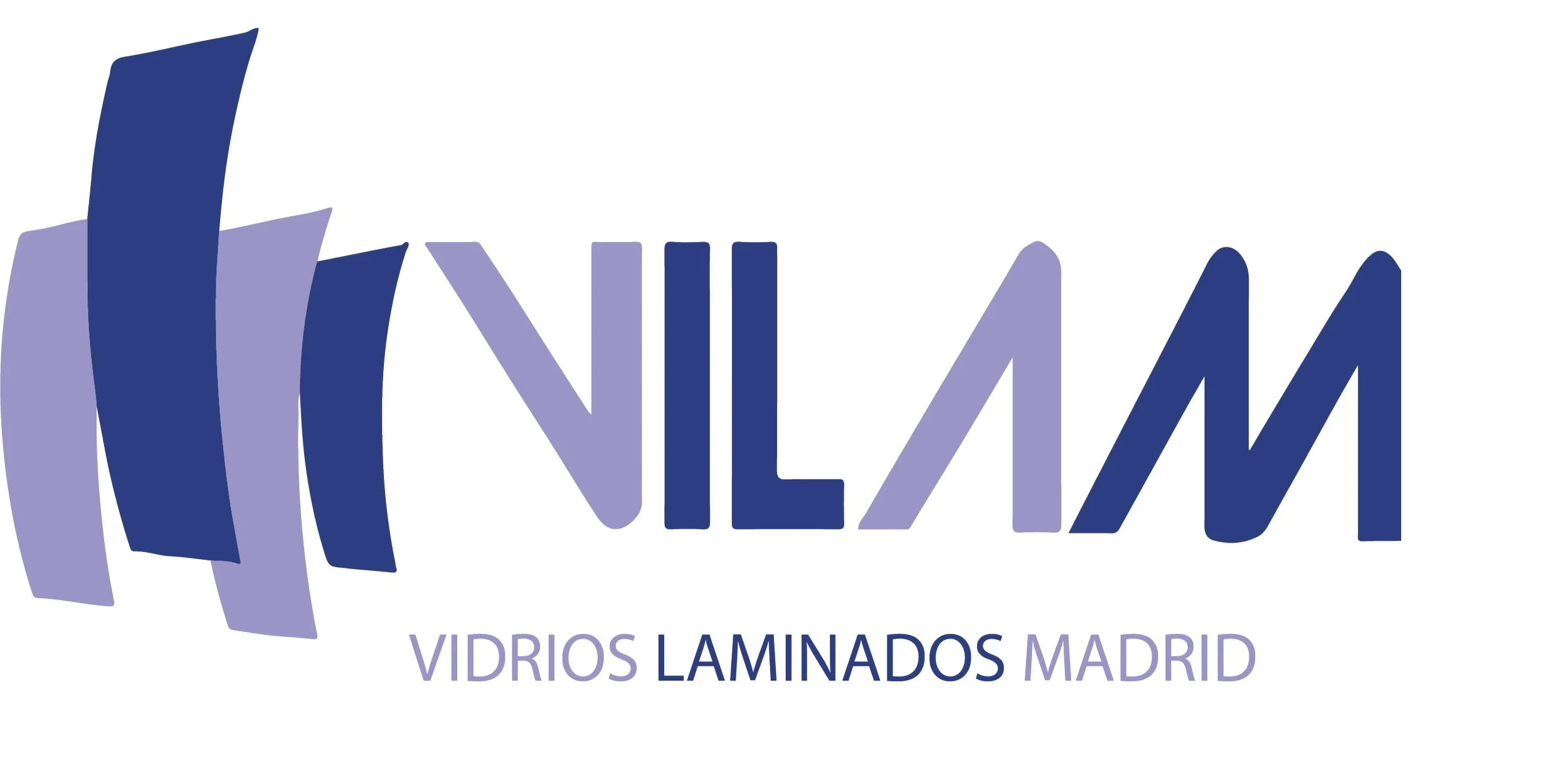 Vilam — Glass Partners Solutions