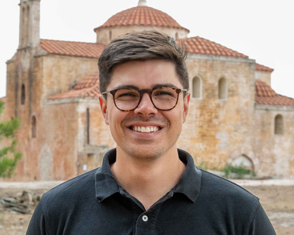 Our Scholars — Cambridge Australia Scholarships