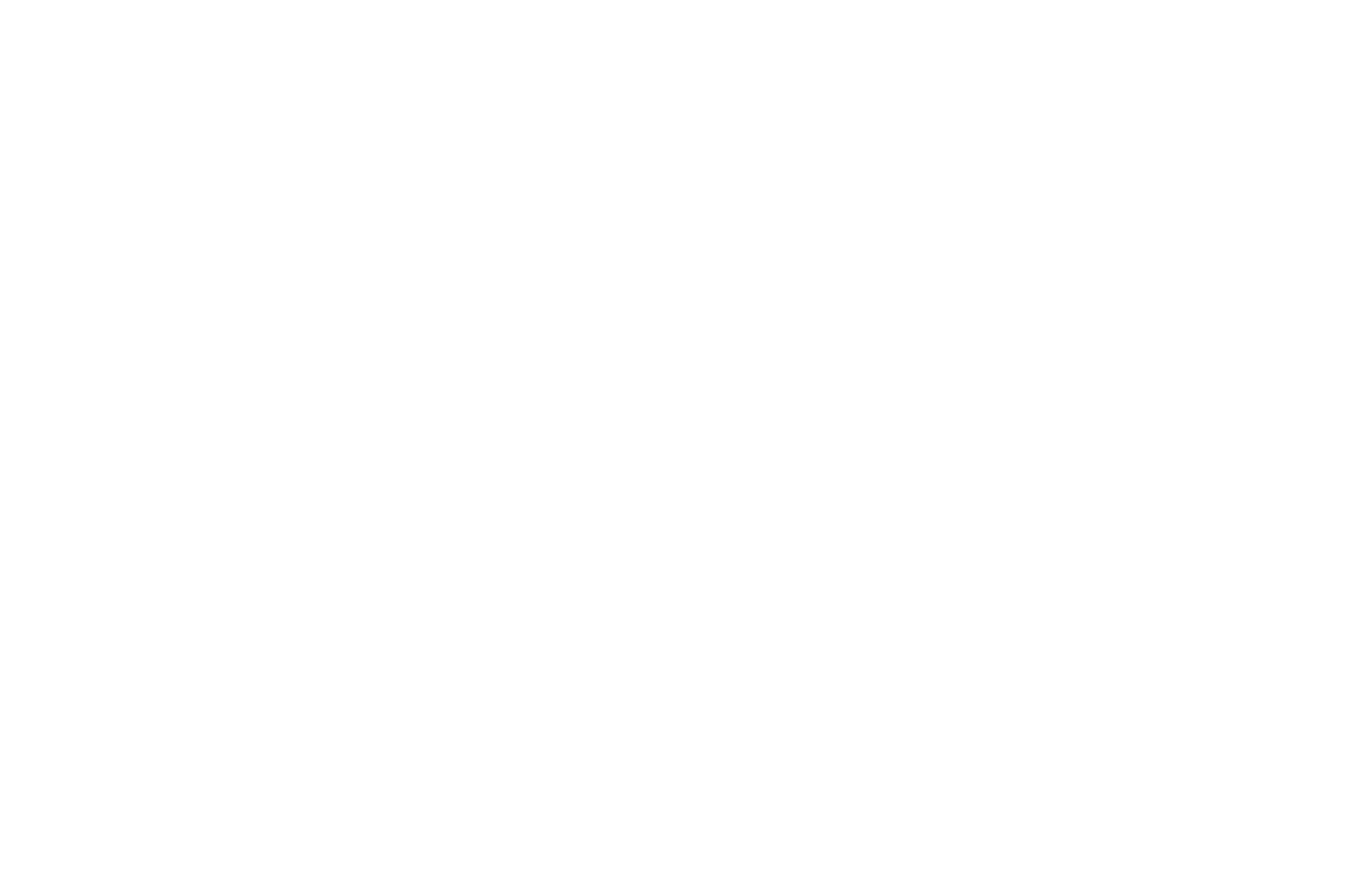 Contact WB Built Construction contact-wb-built-construction