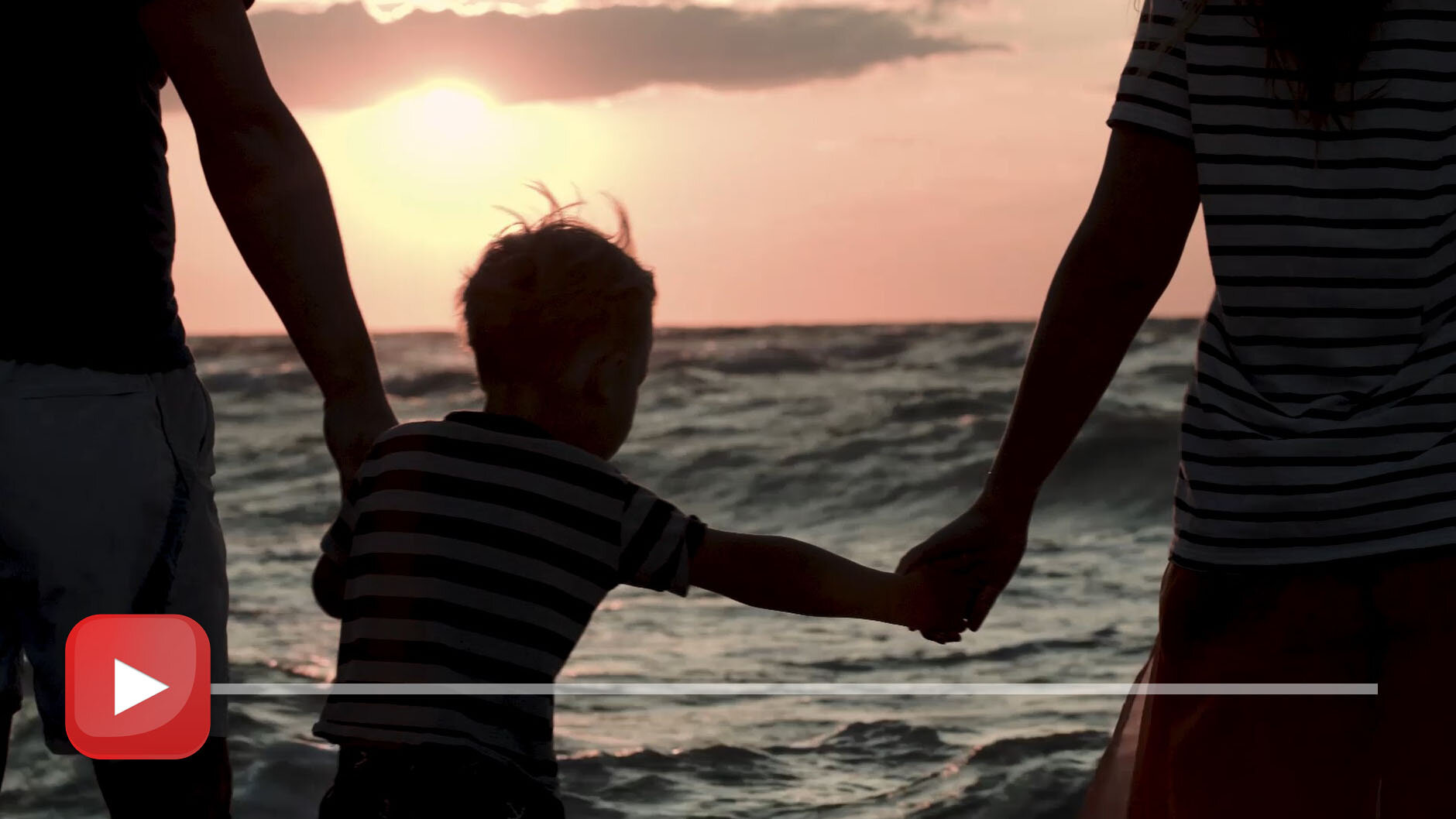 Stateless Children Report — RACS | Refugee Advice & Casework Service