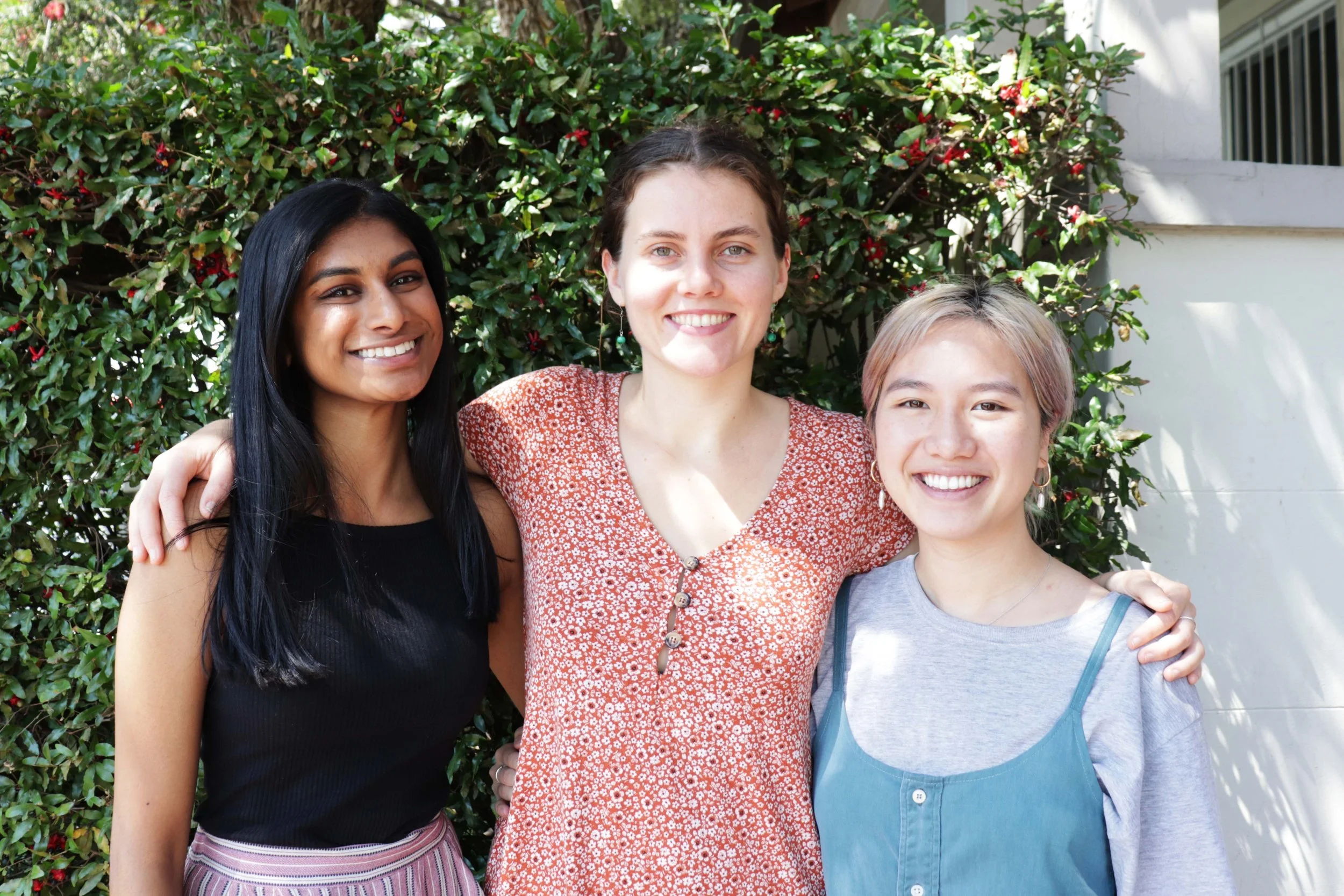 RACS | Refugee Advice & Casework Service