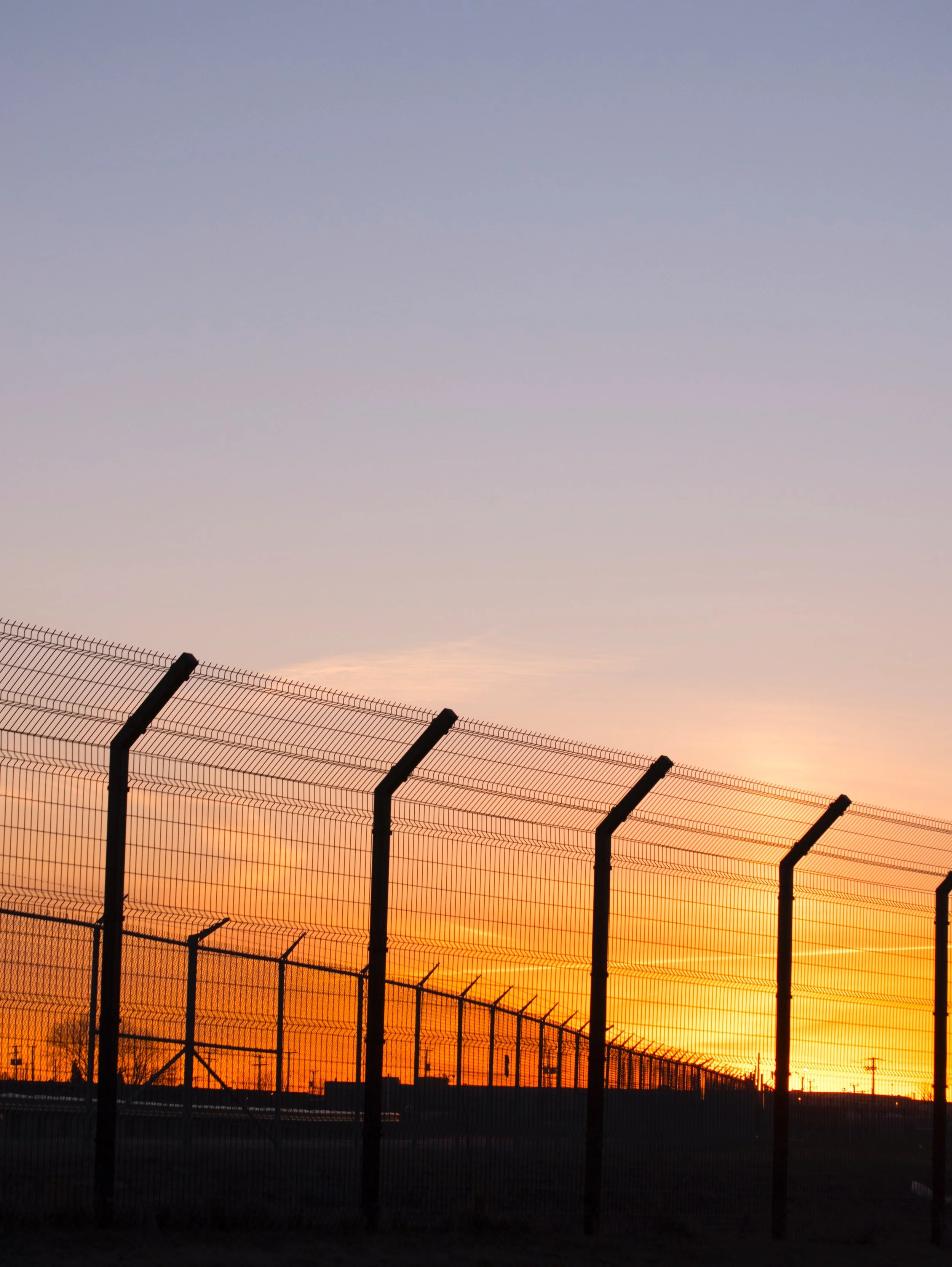 RACS | Refugee Advice & Casework Service