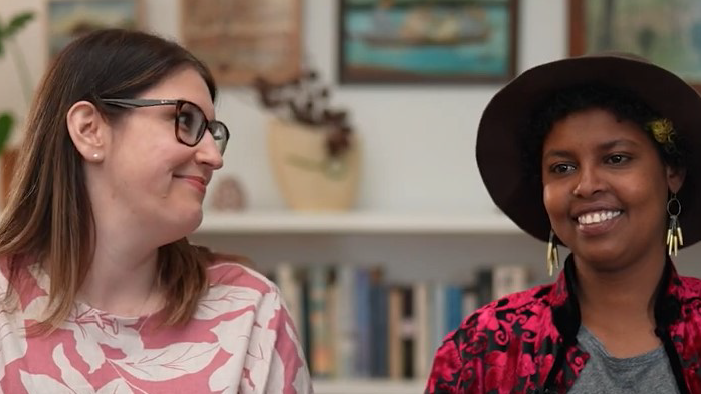 RACS | Refugee Advice & Casework Service