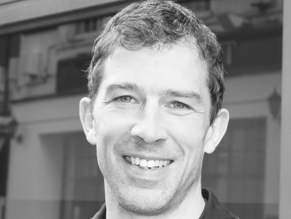 Physio in Exeter | The Good Physio