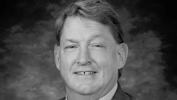 Meet our Latin teachers — The Latin Programme - Via Facilis