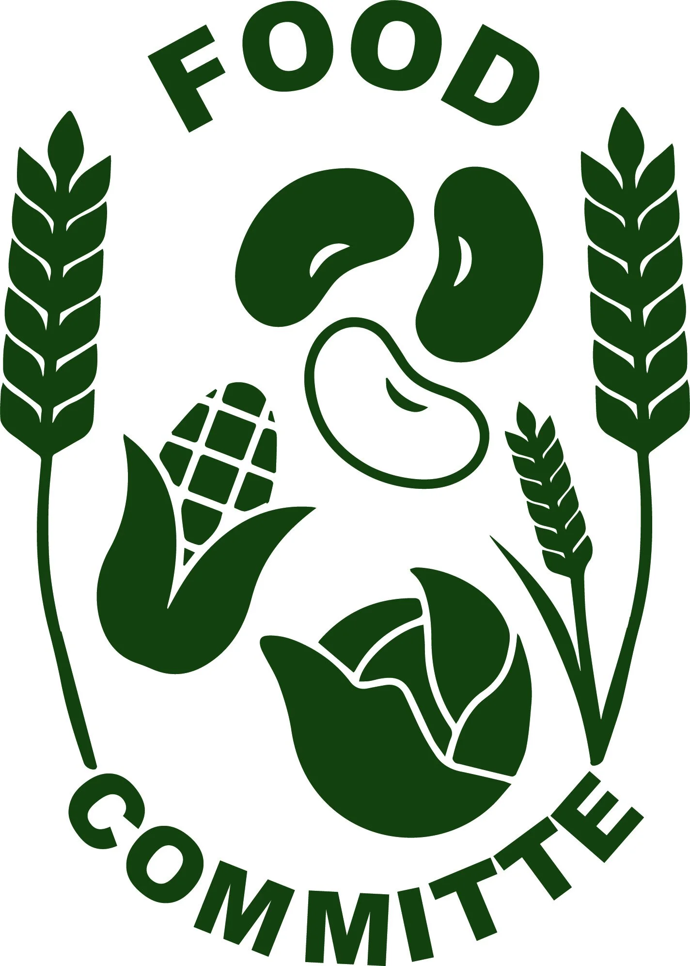 Events — Climate Reality Project NYC