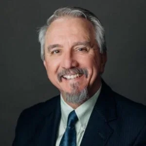 First Principles Strategies