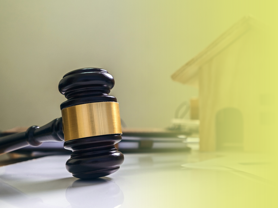 What is Intestacy? | DIY Probate