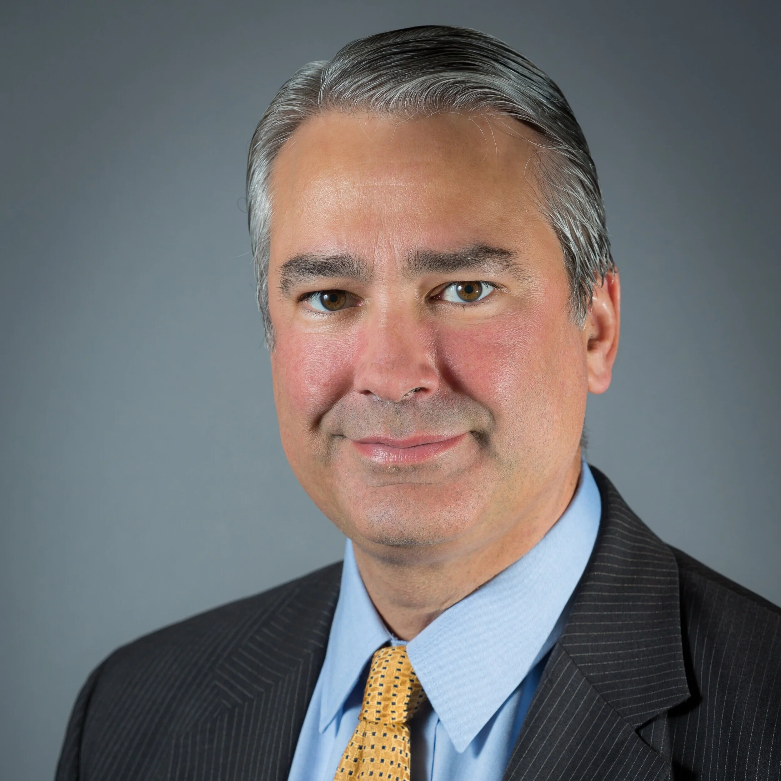 Who We Are — Trumbull democratic town committee