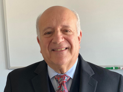Who We Are — Trumbull Democrats