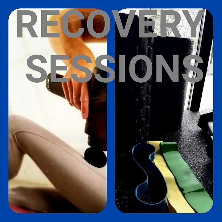 Student Athlete Training Asheville — HF Center of Exercise Science ...