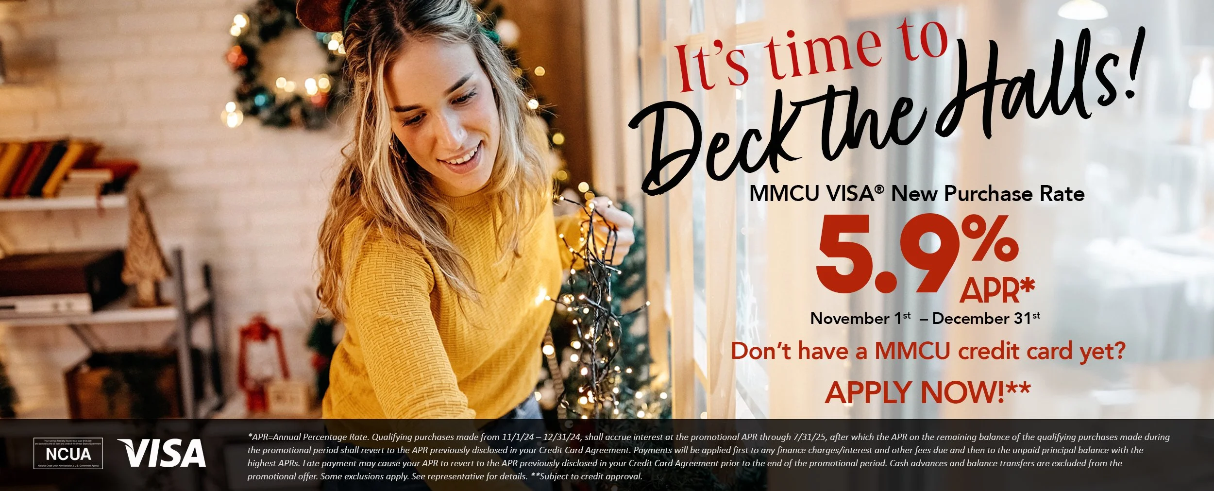 Metro Medical Credit Union