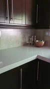 Projects Galery — Granite & marble creations