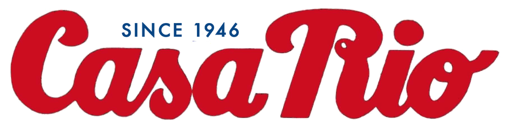 Casa Rio | Best Mexican Food