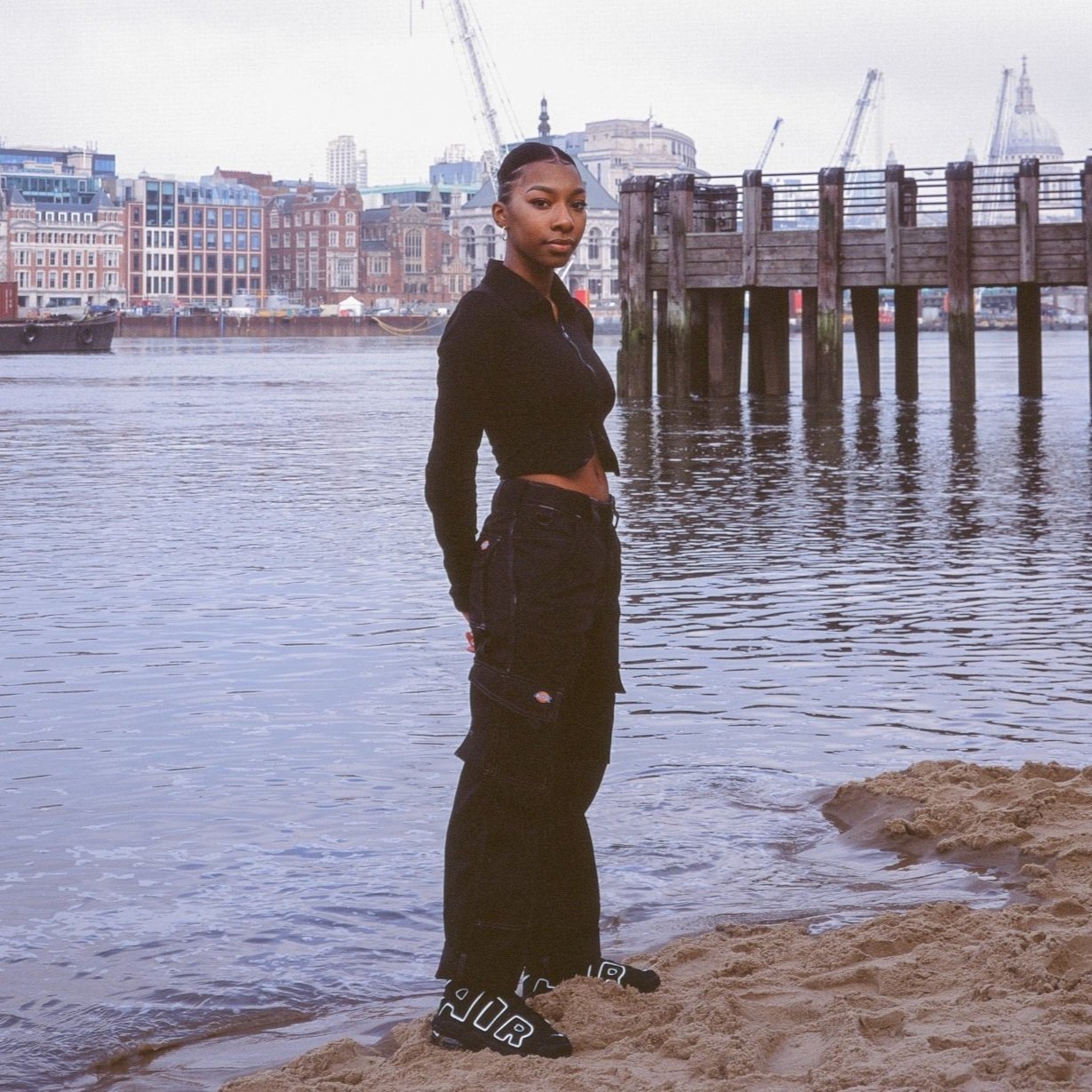 Closer Artists - Artist Management, Record Label and Closer Publishing