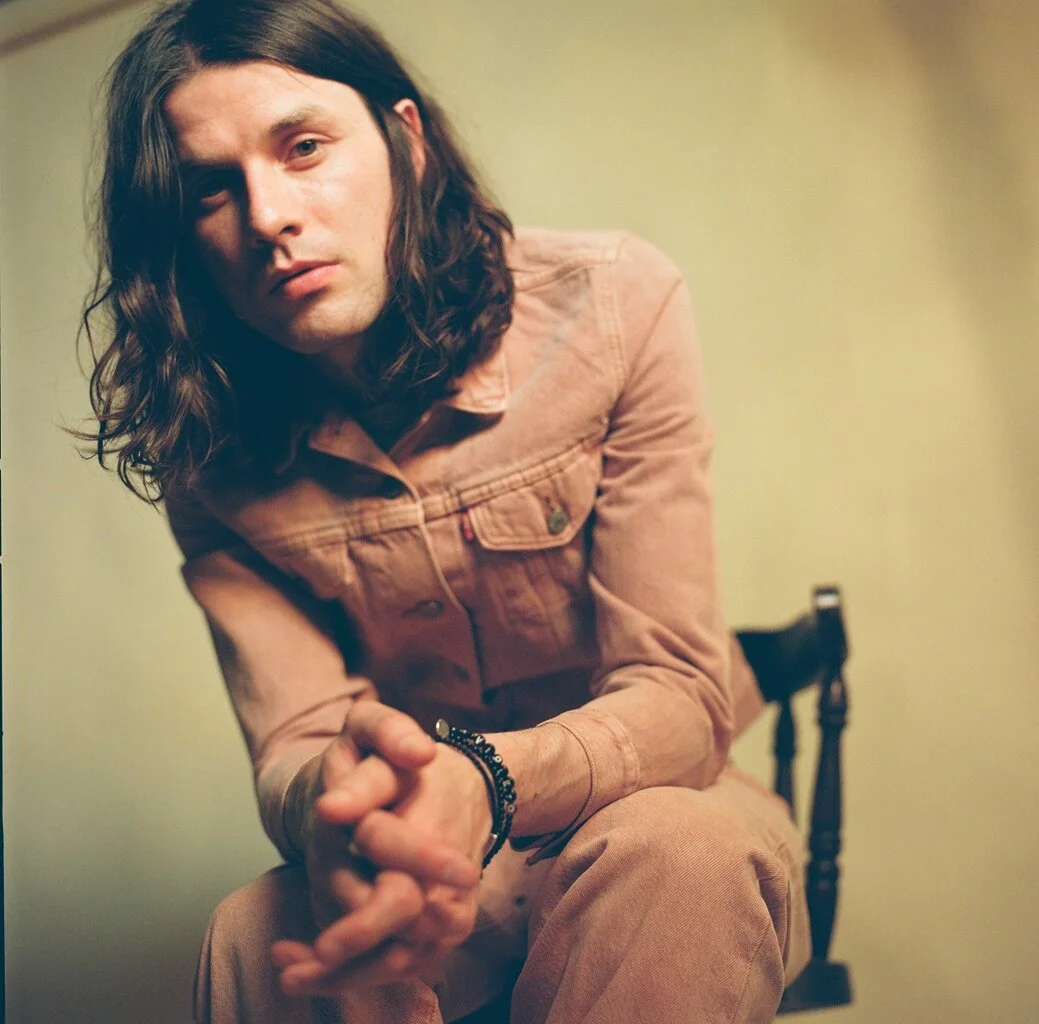 Closer Artists - Artist Management, Record Label and Closer Publishing