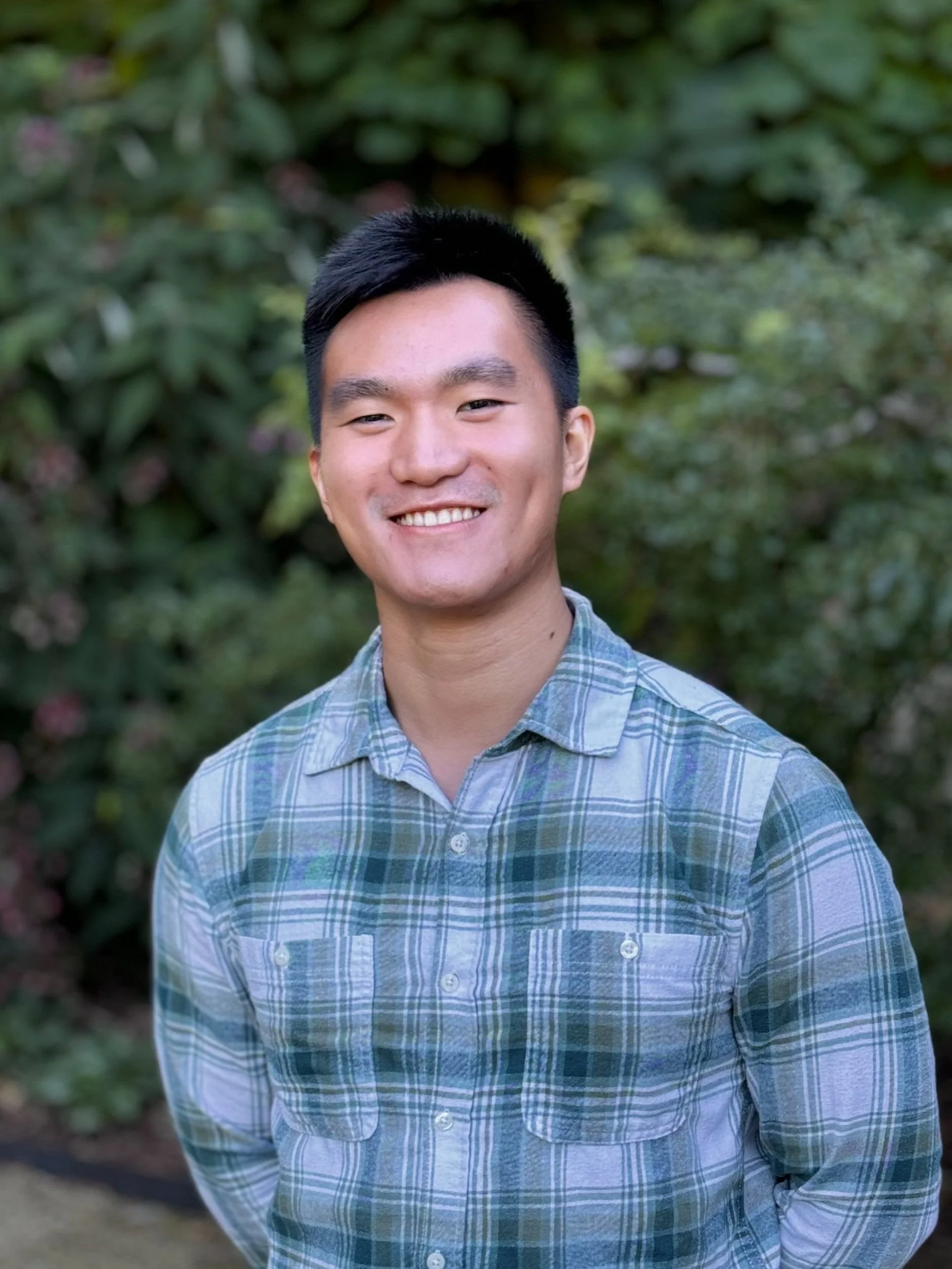 People — Laboratory of Decision Dynamics