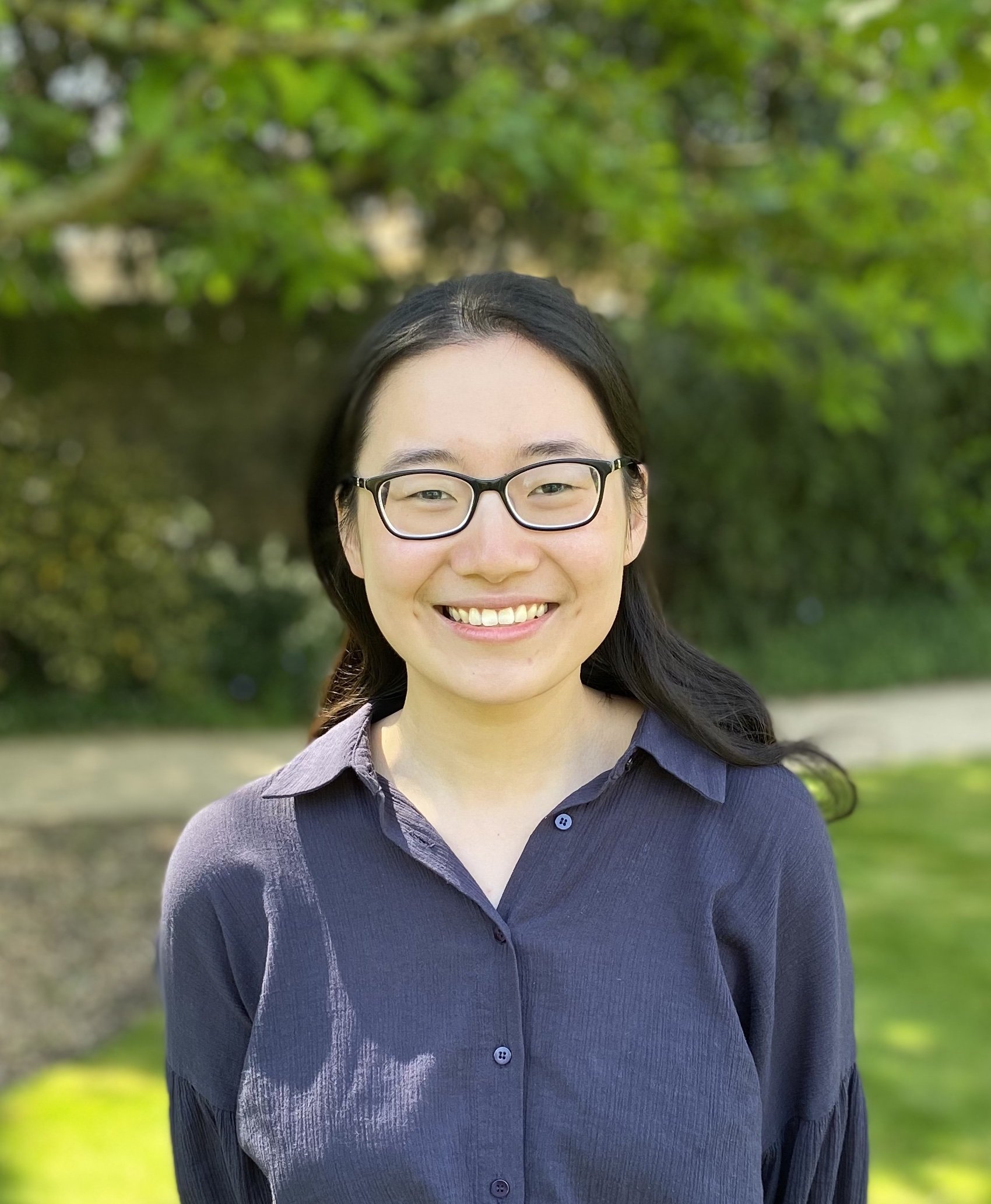 People — Laboratory of Decision Dynamics